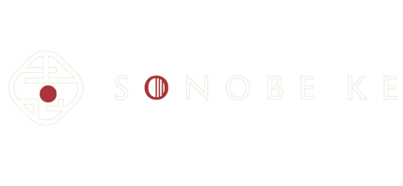 SONOBE KE